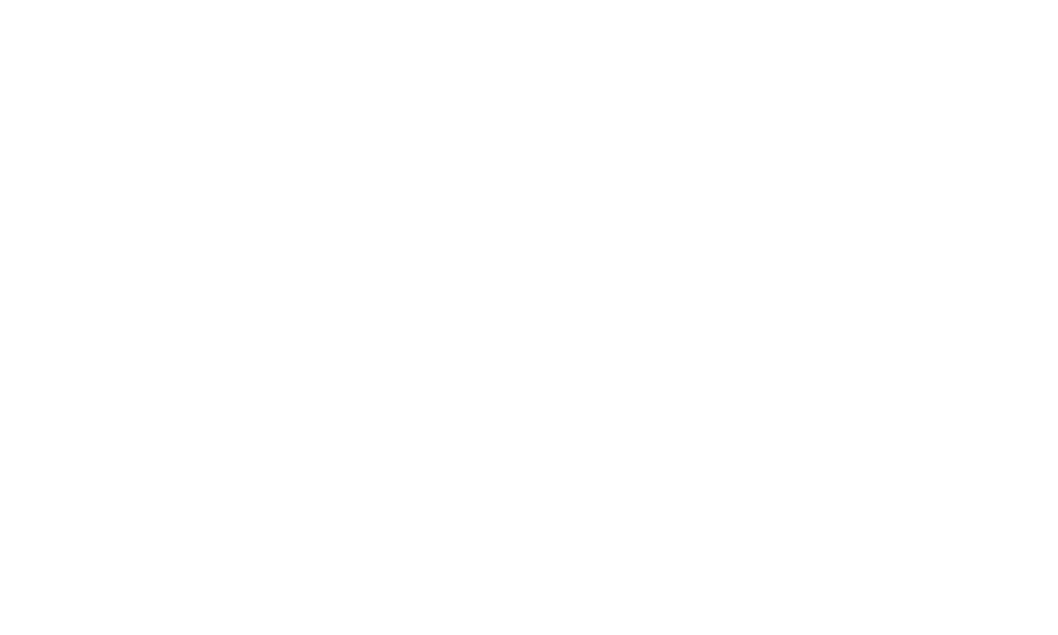 Classes, Pricing & Booking - Studio Core